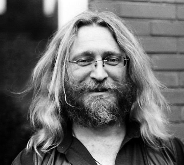 rob-p’s Library | Last.fm