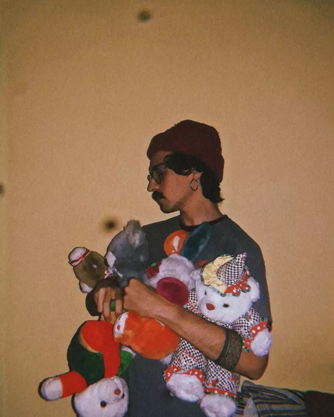 Jano music, videos, stats, and photos | Last.fm