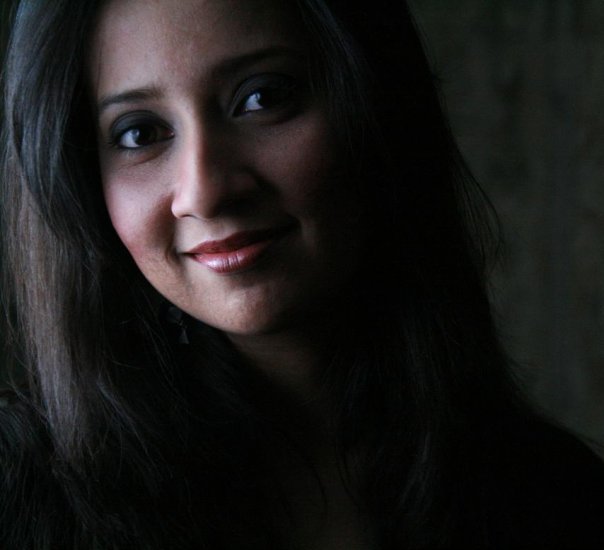 Anila music, videos, stats, and photos | Last.fm