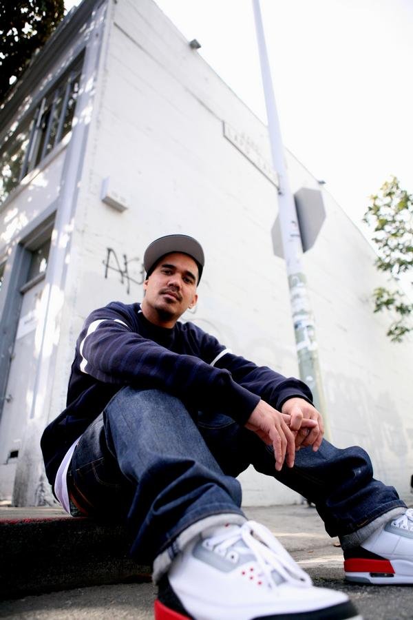 Bambu music, videos, stats, and photos | Last.fm