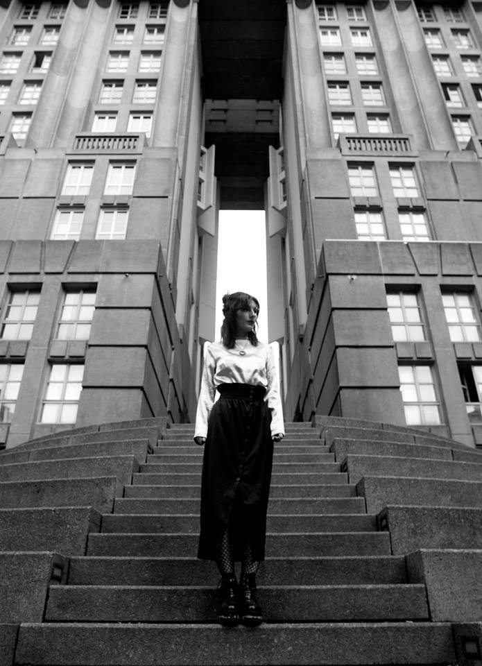 Anetha music, videos, stats, and photos | Last.fm