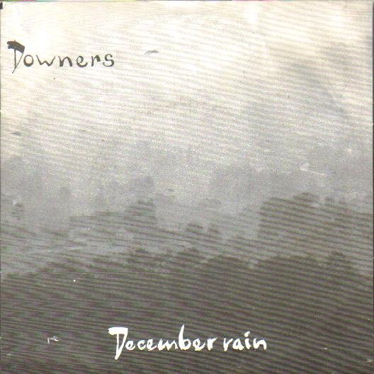 downers music, videos, stats, and photos | Last.fm