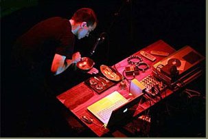 Instincts music, videos, stats, and photos | Last.fm