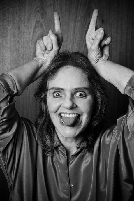 Angela Ro Ro music, videos, stats, and photos | Last.fm