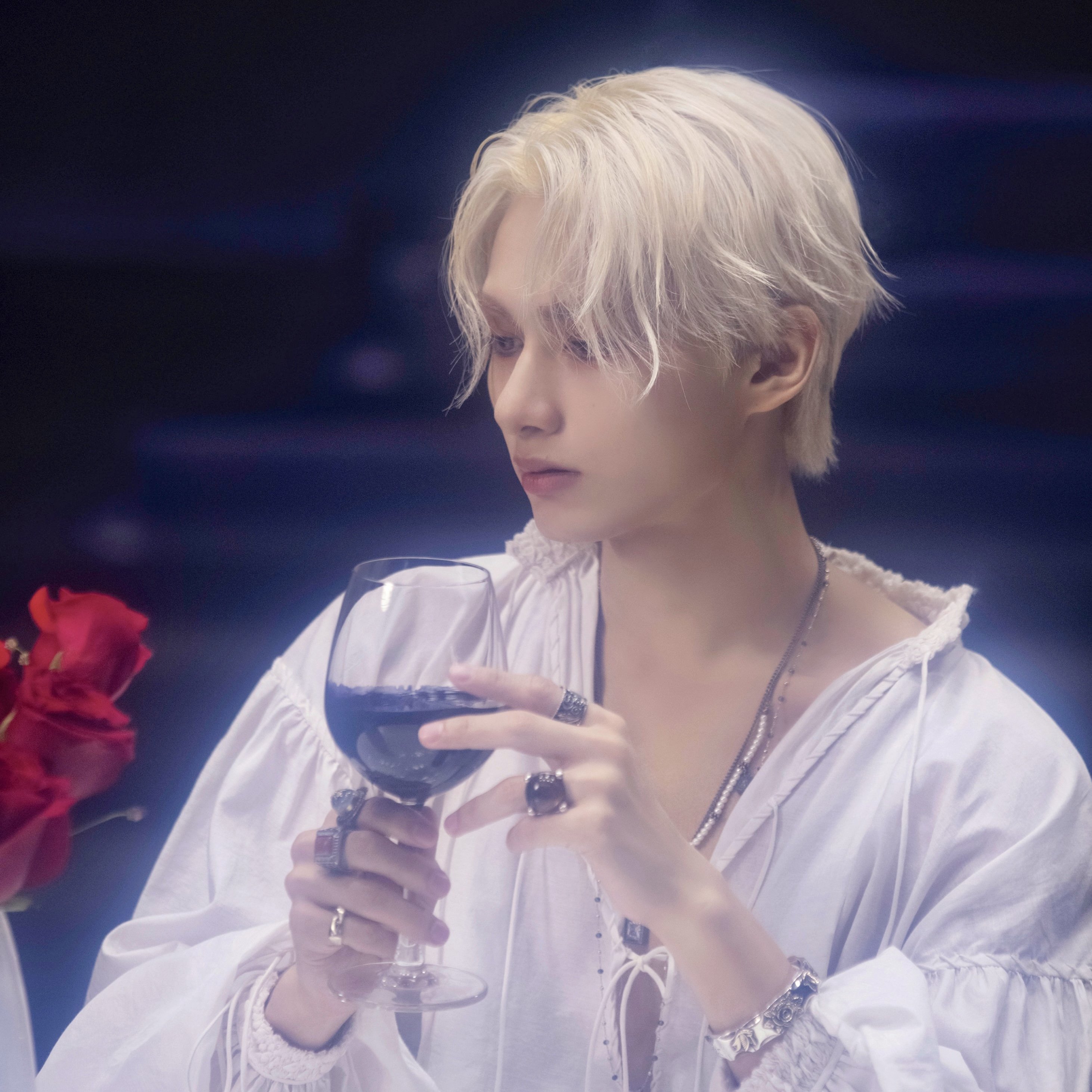 Jun music, videos, stats, and photos | Last.fm