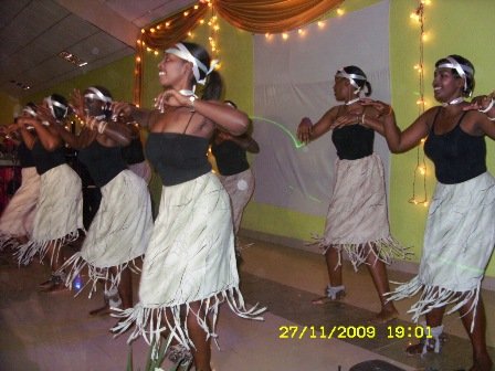 Rugamba music, videos, stats, and photos | Last.fm