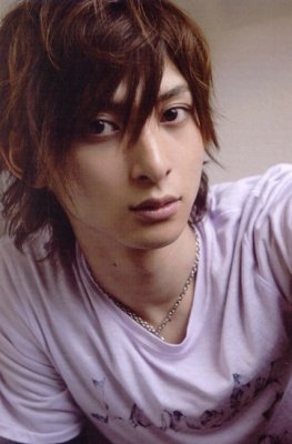 Furukawa Yuta music, videos, stats, and photos | Last.fm