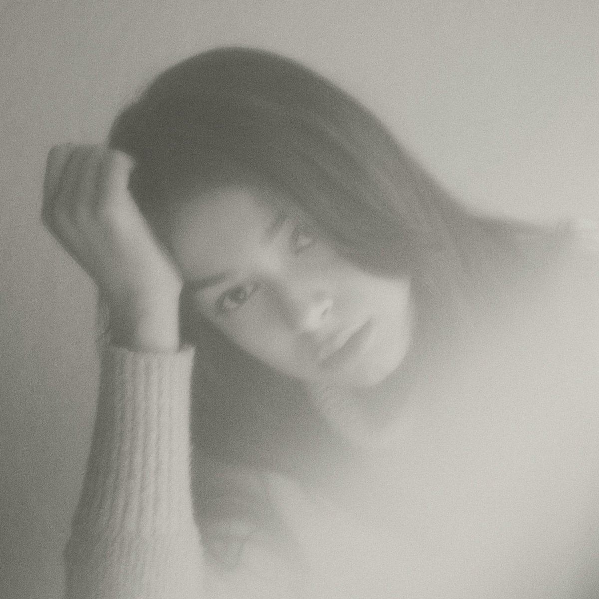 Copperplate music, videos, stats, and photos | Last.fm