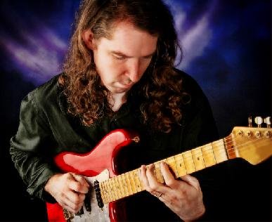 Matthew Mills music, videos, stats, and photos | Last.fm