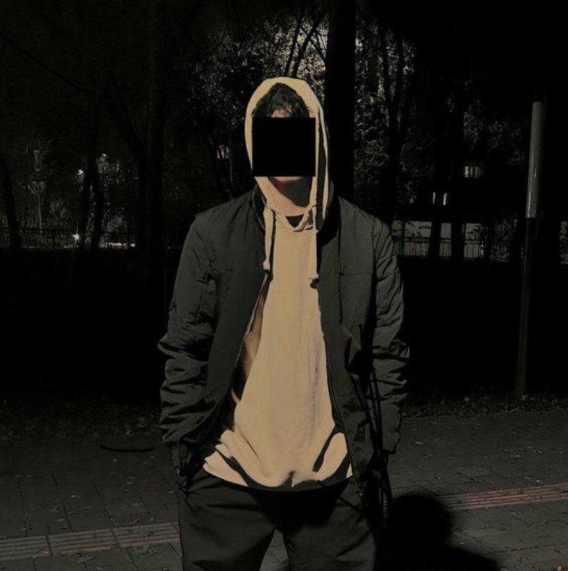 LXNGVX music, videos, stats, and photos | Last.fm