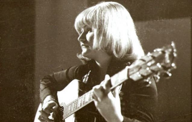 Selda music, videos, stats, and photos | Last.fm