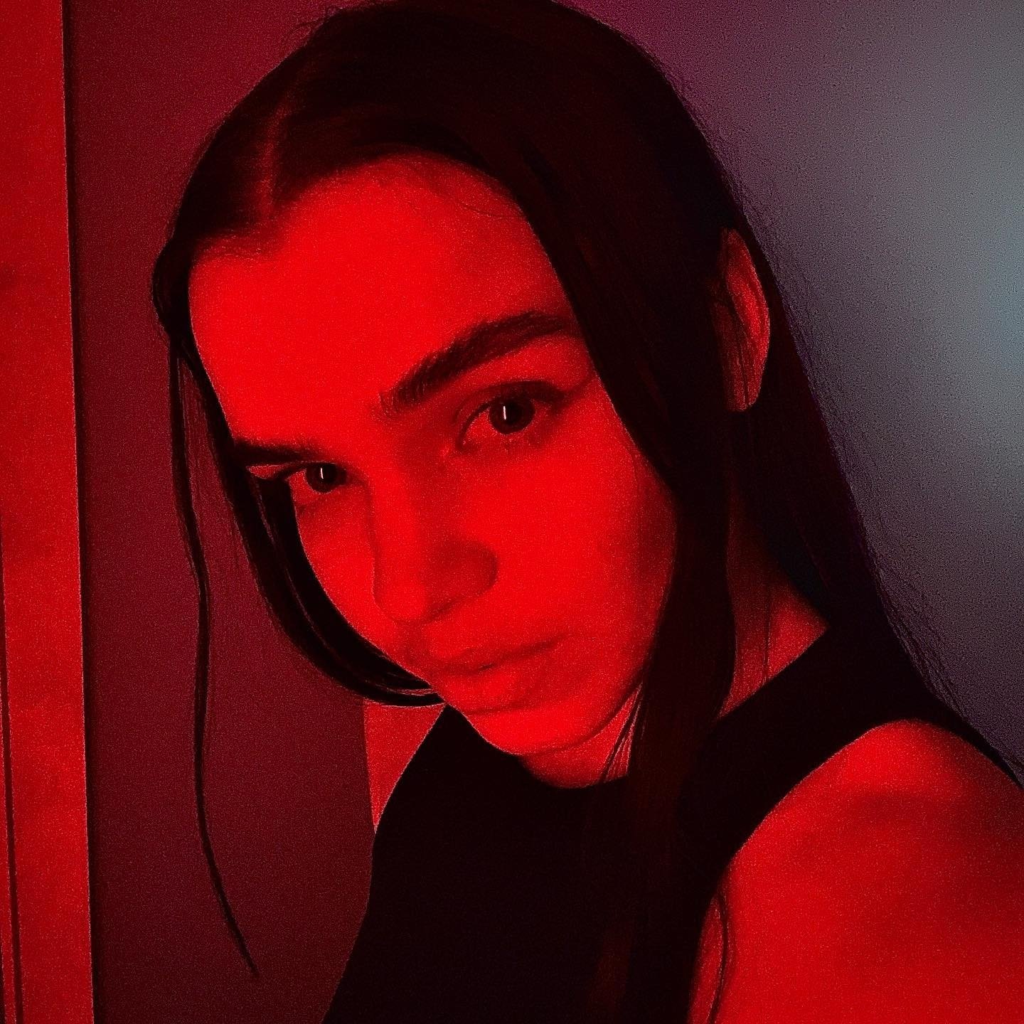 Ary music, videos, stats, and photos | Last.fm