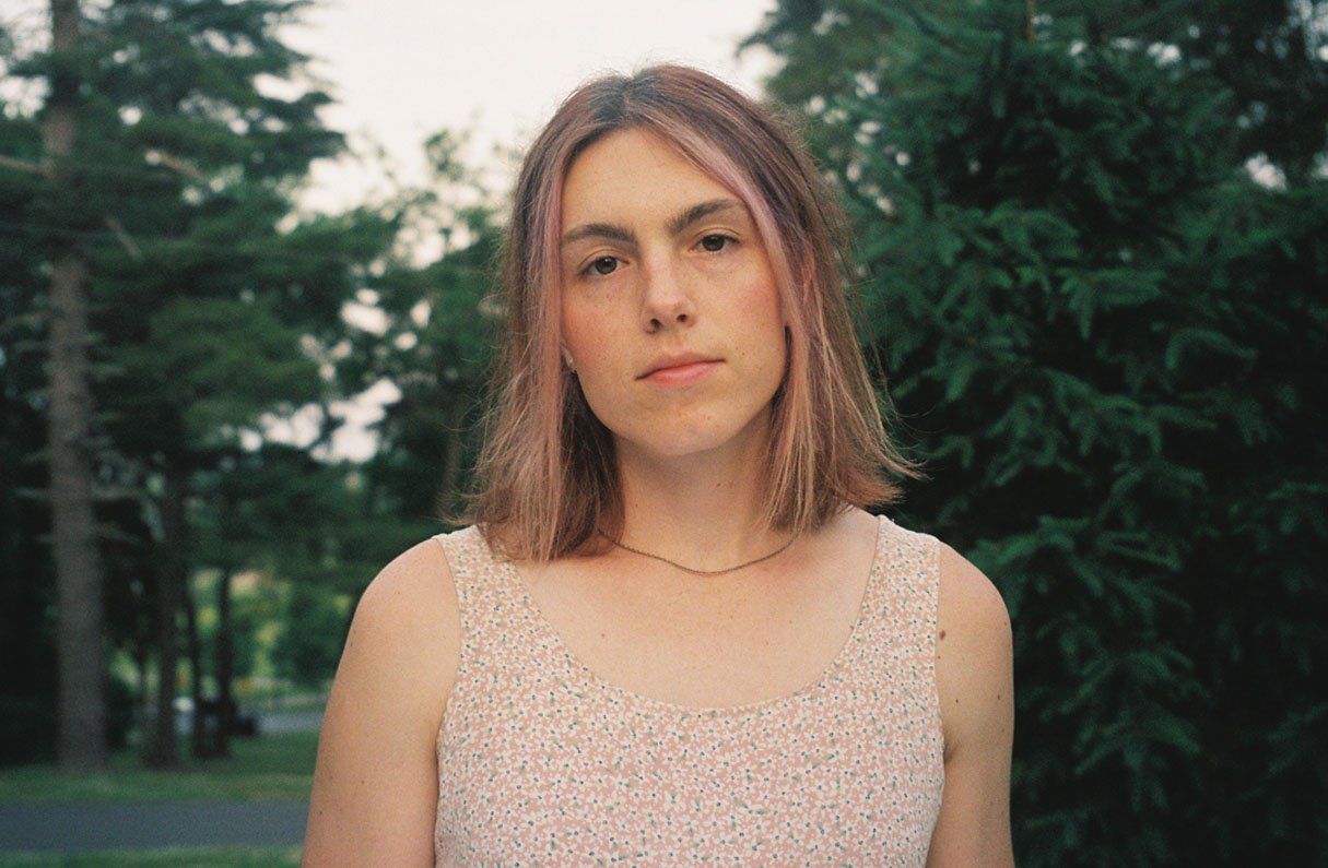 Allie music, videos, stats, and photos | Last.fm