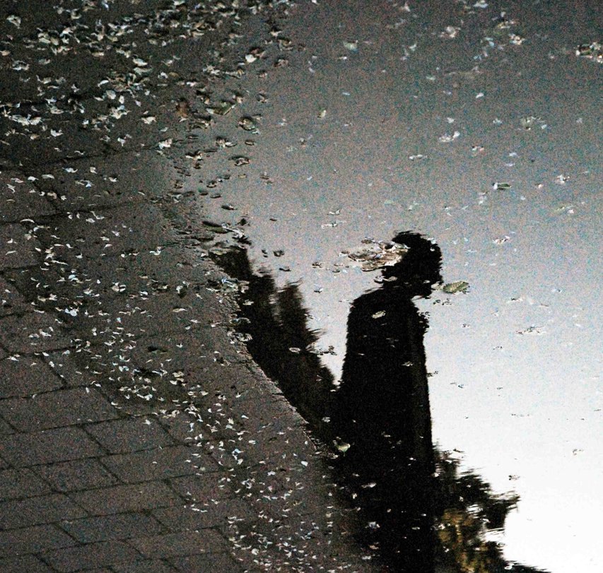 Burial music, videos, stats, and photos | Last.fm