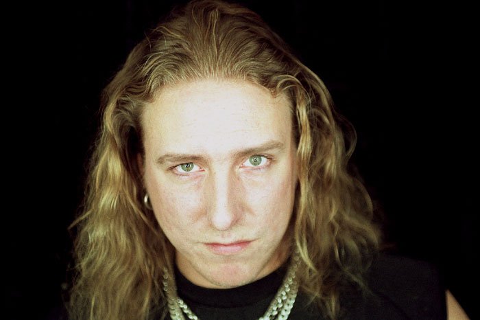 Thomas Vikström music, videos, stats, and photos | Last.fm