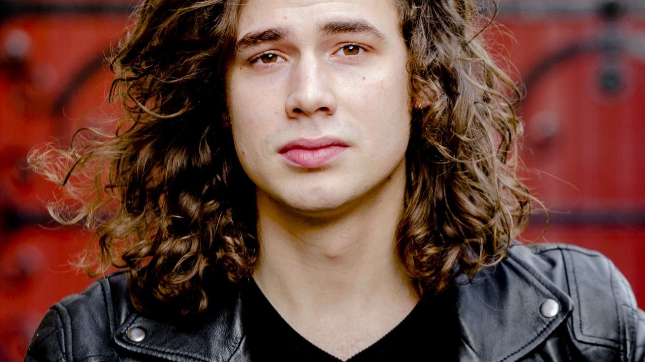 Lucas Hamming music, videos, stats, and photos | Last.fm