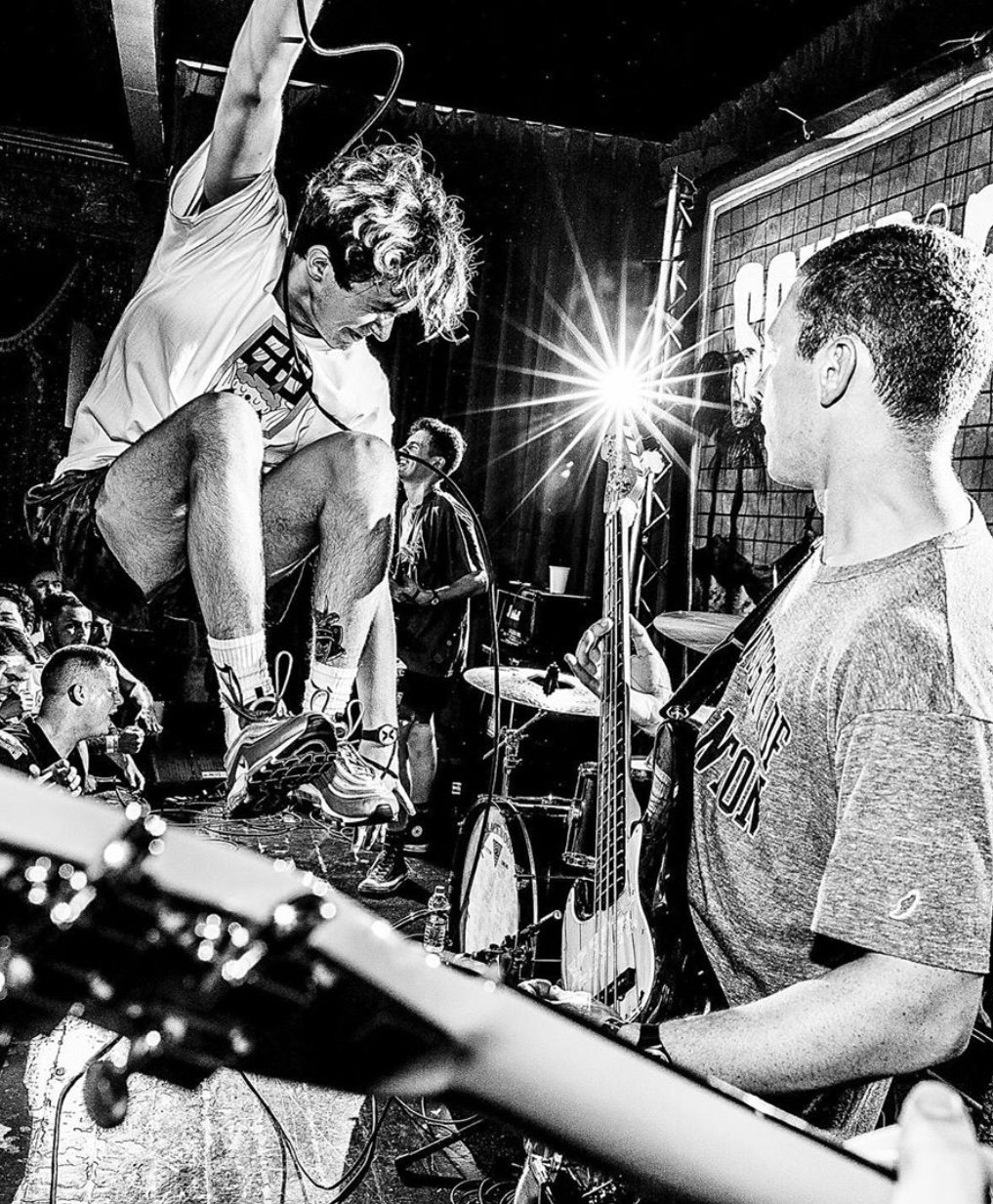 One Step Closer music, videos, stats, and photos | Last.fm