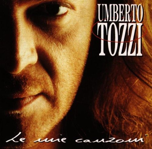 Tu — Umberto Tozzi | Last.fm