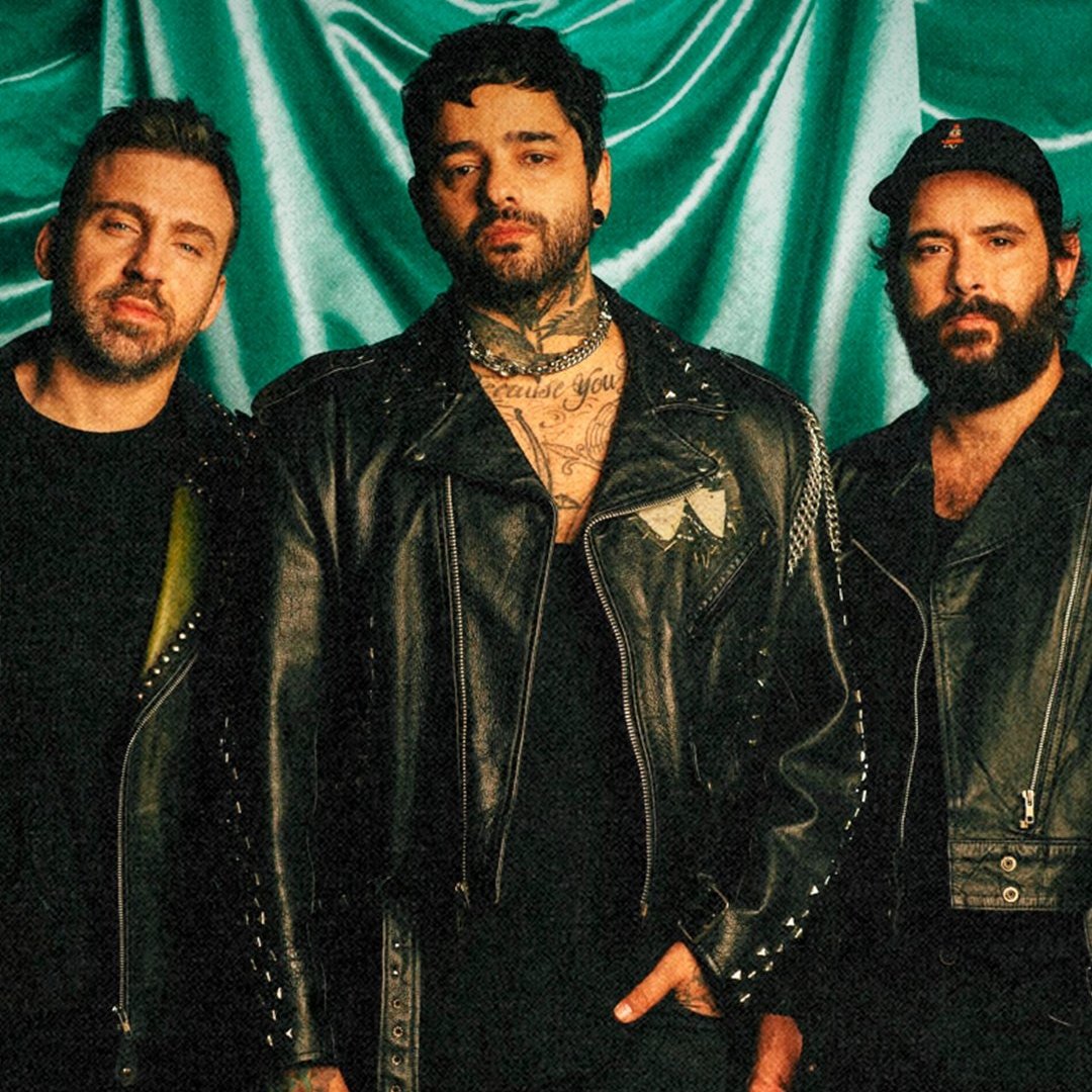 Fresno music, videos, stats, and photos | Last.fm