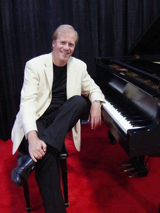 Silvard music, videos, stats, and photos | Last.fm