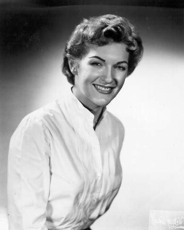 Lucy Reed music, videos, stats, and photos | Last.fm