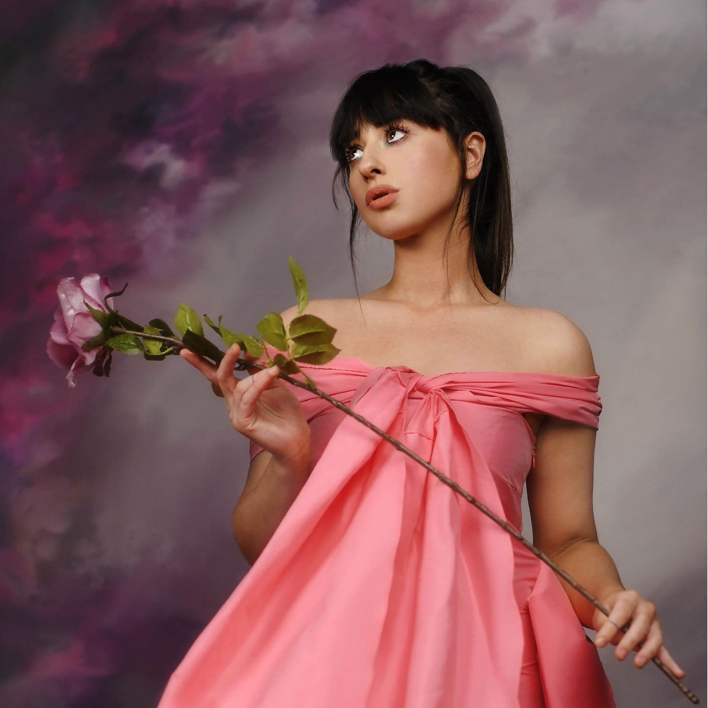 Foxes music, videos, stats, and photos | Last.fm