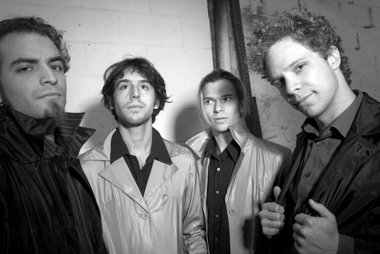 Zox music, videos, stats, and photos | Last.fm