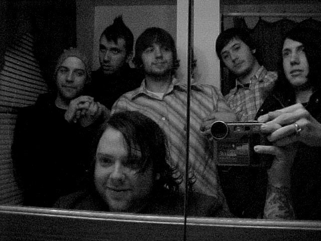 Gods music, videos, stats, and photos | Last.fm