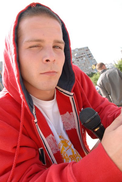 Miky Mora music, videos, stats, and photos | Last.fm