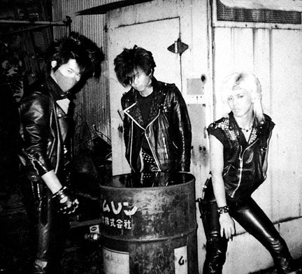 Kuro music, videos, stats, and photos | Last.fm