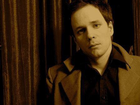 Edan Everly music, videos, stats, and photos | Last.fm