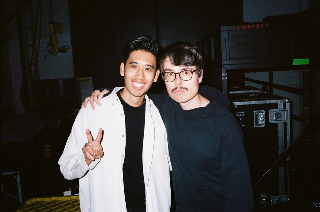 Best Frenz music, videos, stats, and photos | Last.fm