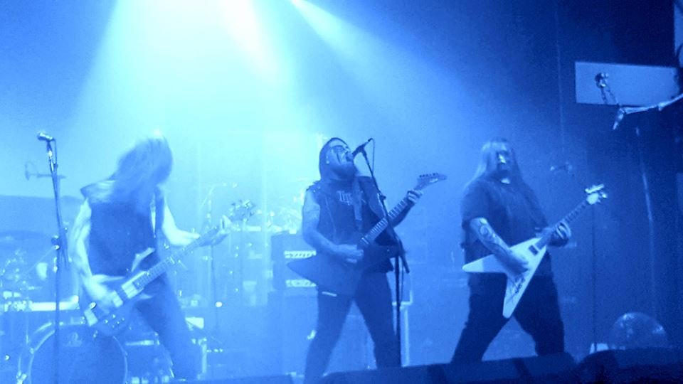 Trivax music, videos, stats, and photos | Last.fm