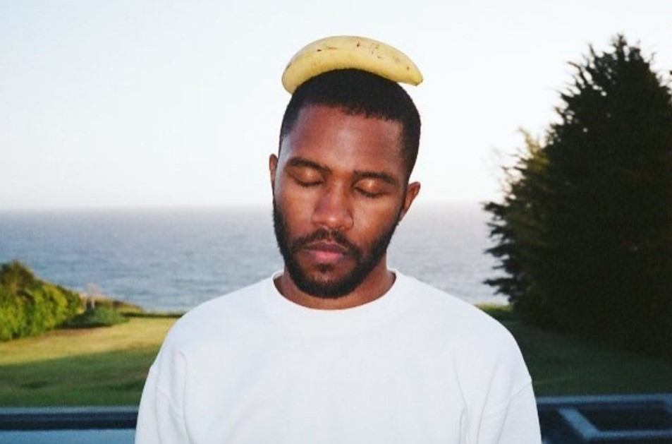 Skyah’s Music Profile | Last.fm