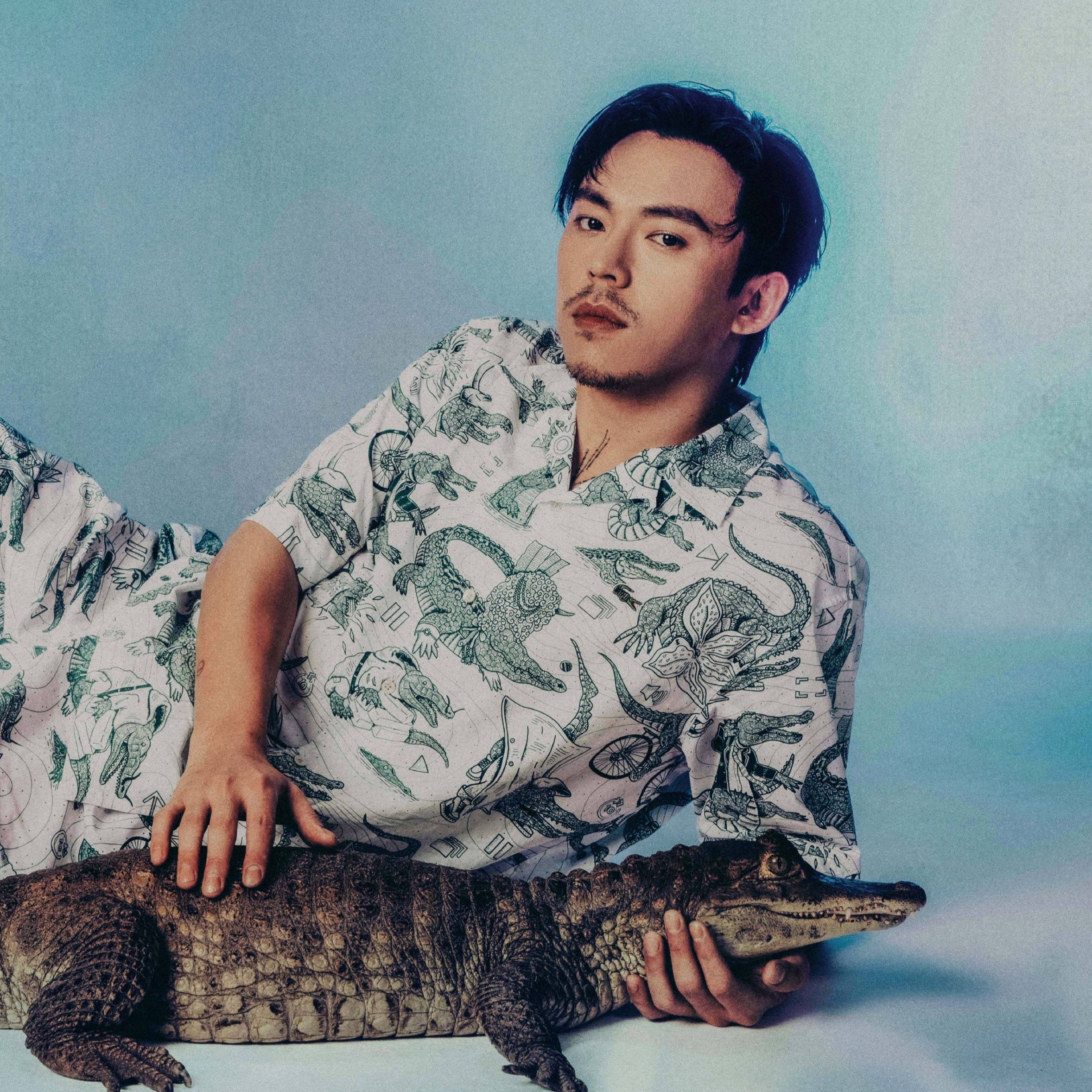 Hush music, videos, stats, and photos | Last.fm