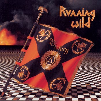 Victory — Running Wild | Last.fm