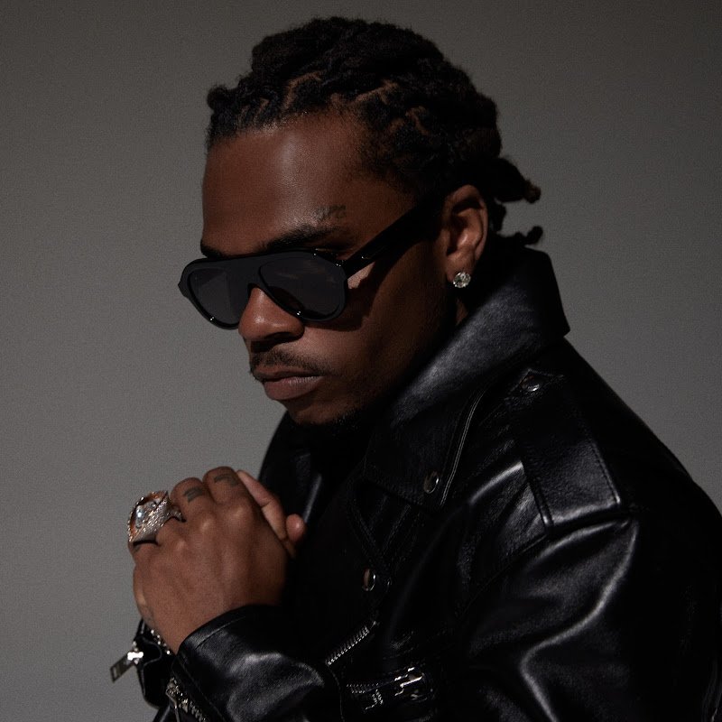 Gunna music, videos, stats, and photos | Last.fm