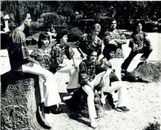 Mantrap music, videos, stats, and photos | Last.fm