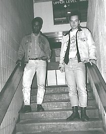 The Templars music, videos, stats, and photos | Last.fm