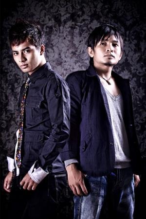 Zivilia music, videos, stats, and photos | Last.fm