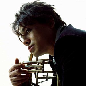 TOKU music, videos, stats, and photos | Last.fm