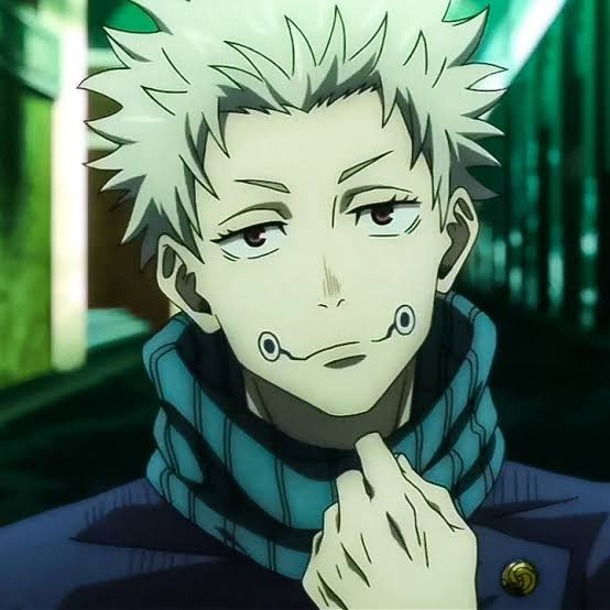 yael-asegz’s Library | Last.fm