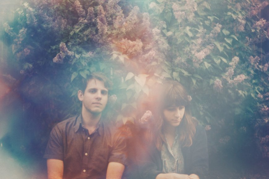 Memoryhouse Photos (2 of 37) | Last.fm