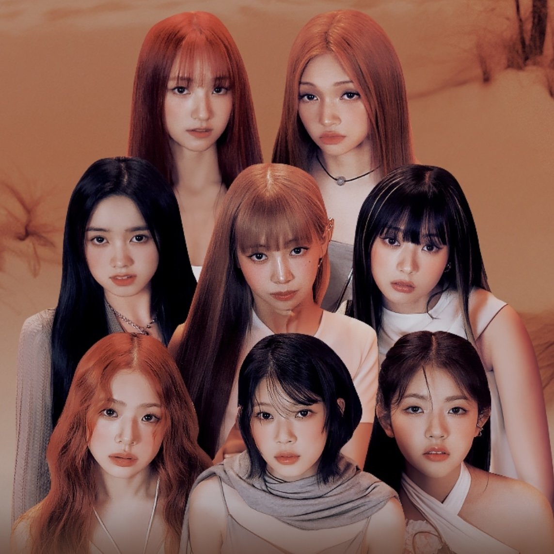 UNIS music, videos, stats, and photos | Last.fm
