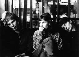 Dallas music, videos, stats, and photos | Last.fm
