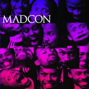 Liar — Madcon | Last.fm