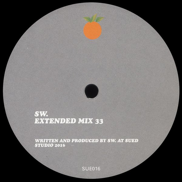 SW music, videos, stats, and photos | Last.fm