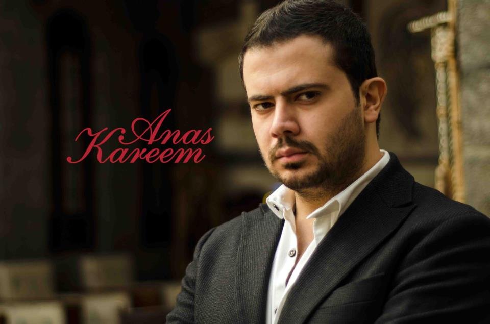 Anas Kareem music, videos, stats, and photos | Last.fm