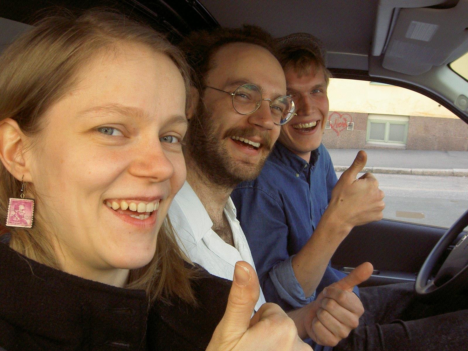 Mopo music, videos, stats, and photos | Last.fm