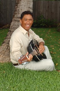Kenneth Makuakāne biography | Last.fm